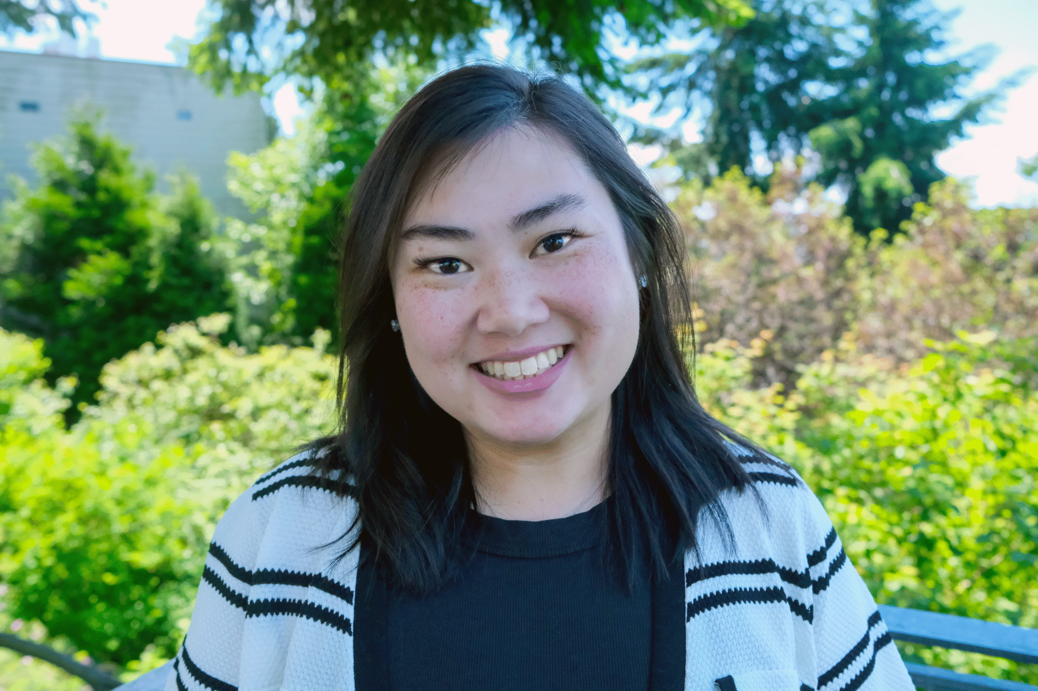 Team - Washington State Opportunity Scholarship