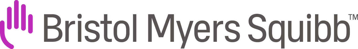 Partner Spotlight: Bristol Myers Squibb - Washington State Opportunity ...